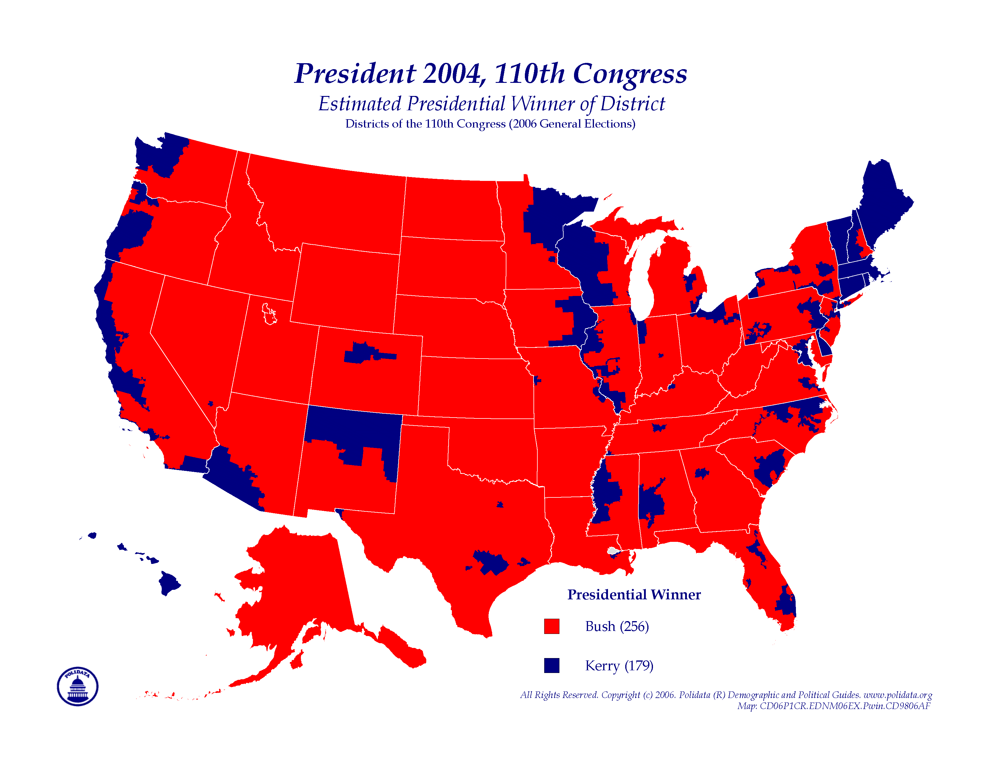 POLIDATA REG ELECTION MAPS FOR SALE POLIDATA REG ELECTION MAPS FOR SALE