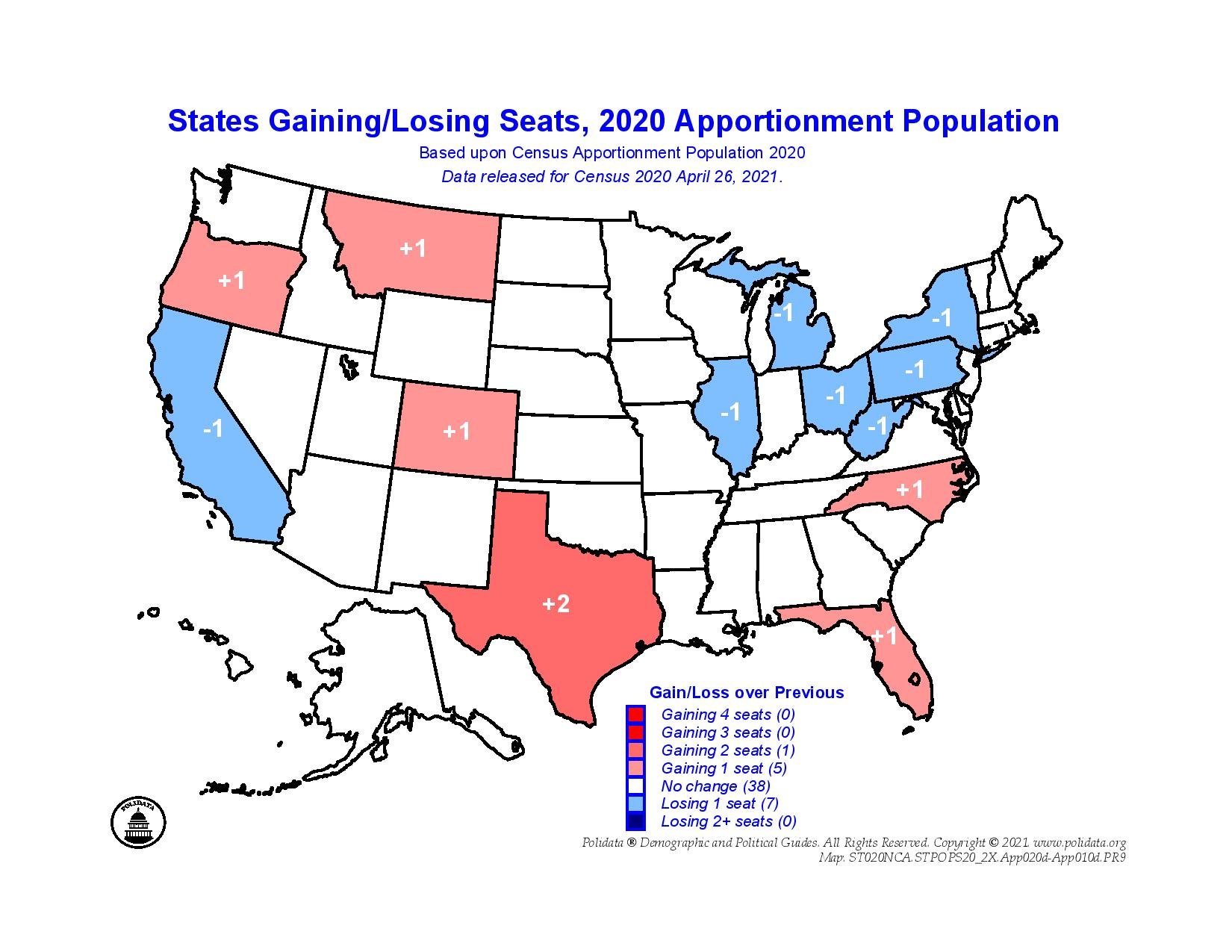 POLIDATA ® Home Page